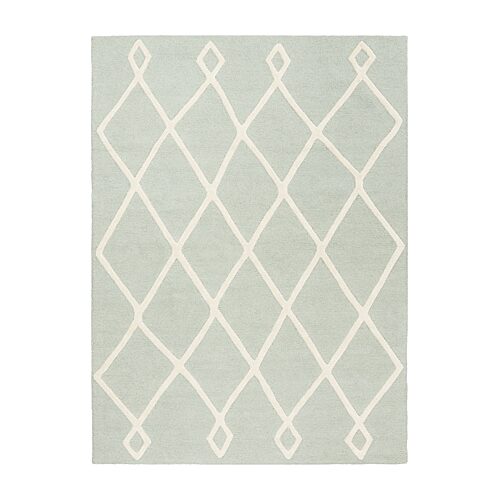 Click here for Safavieh Kids Collection Paolo Geometric Area Rug... prices