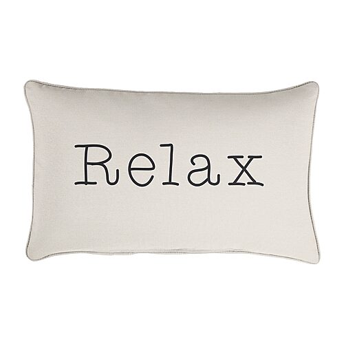 Click here for Mozaic Company 13X20 Corded EMB Relax Outdoor Pill... prices
