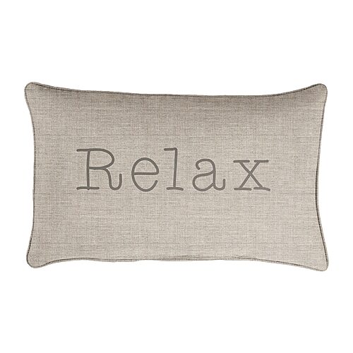 Click here for Mozaic Company 13X20 Corded EMB Relax Outdoor Pill... prices