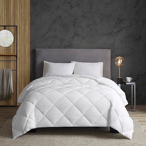 Click here for Sleep Philosophy Maximum Warmth 300 TC Cotton Sate... prices