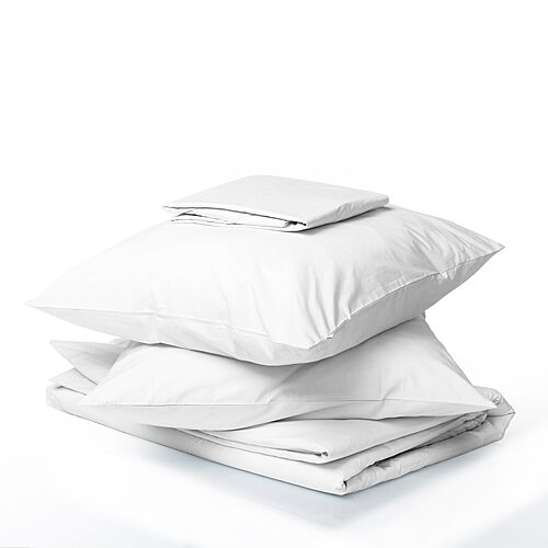Click here for Color Sense Brushed Cool Crisp Solid Cotton 3-Pc.... prices
