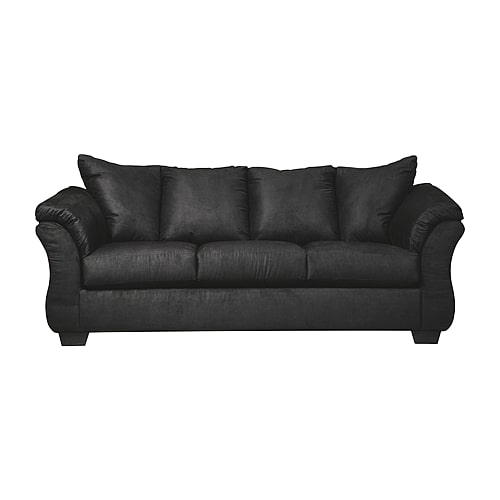 Click here for Signature Design By Ashley Darcy Sofa  One Size  B... prices