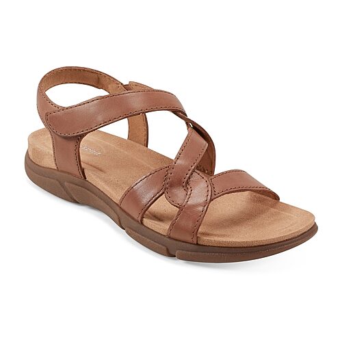 Click here for Womens Easy Spirit Minny Strappy Sandals prices