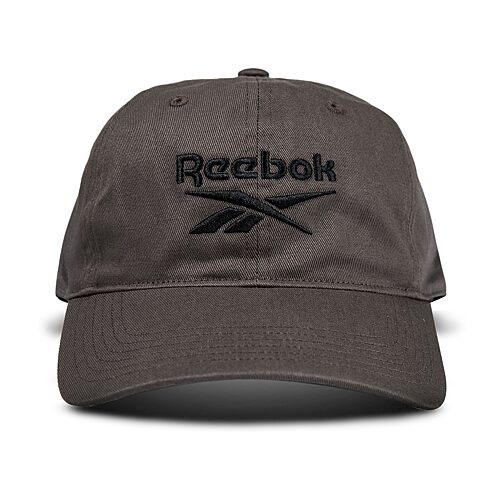 Click here for Reebok Logo Cap Unisex Adult Baseball Cap  One Siz... prices