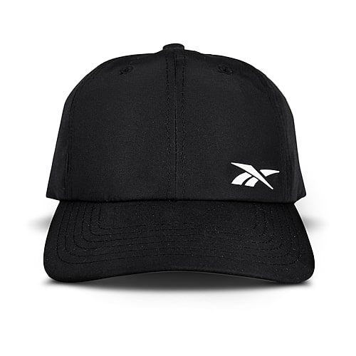Click here for Reebok Flow Unisex Adult Baseball Cap  One Size  B... prices