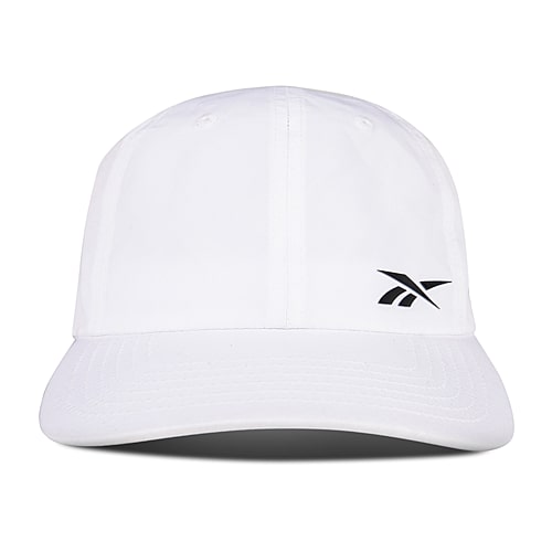 Click here for Reebok Flow Unisex Adult Baseball Cap  One Size  W... prices