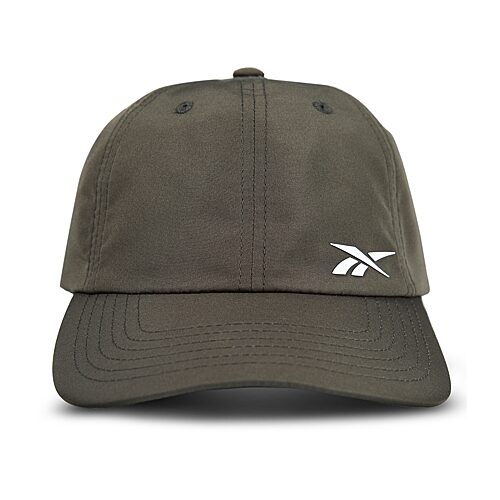 Click here for Reebok Flow Unisex Adult Baseball Cap  One Size  G... prices