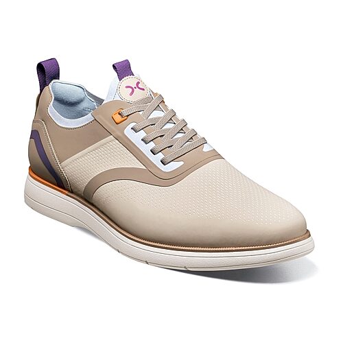 Click here for Stacy Adams Everidge Mens Round Closed Toe Slip-On... prices