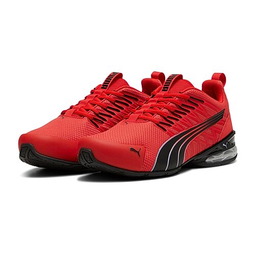 Click here for PUMA Voltaic Evo Mens Running Shoes  10 1/2 Medium... prices