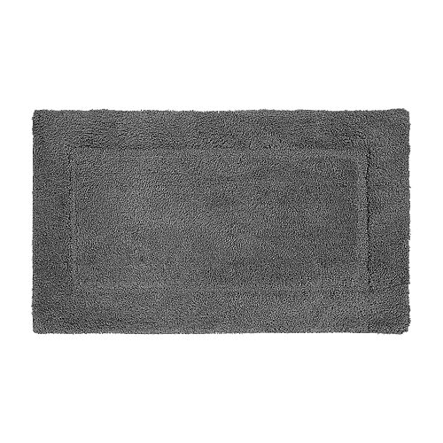 Click here for Liz Claiborne Signature Plush Bath Rug  One Size... prices