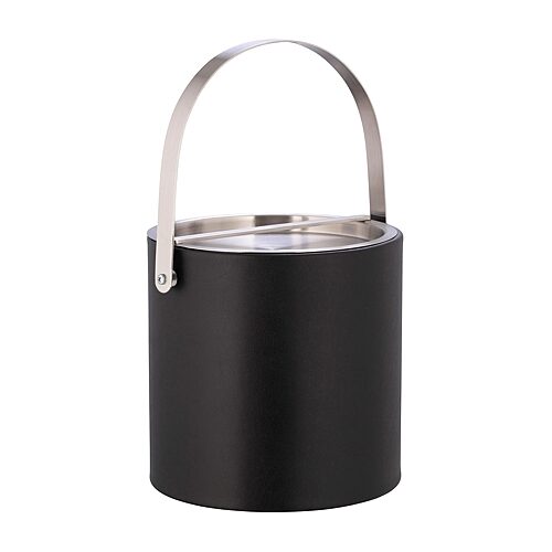 Click here for Kraftware Barware Sydney 2-pc. Ice Bucket  One Siz... prices