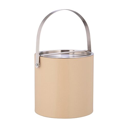 Click here for Kraftware Barware Sydney 2-pc. Ice Bucket  One Siz... prices