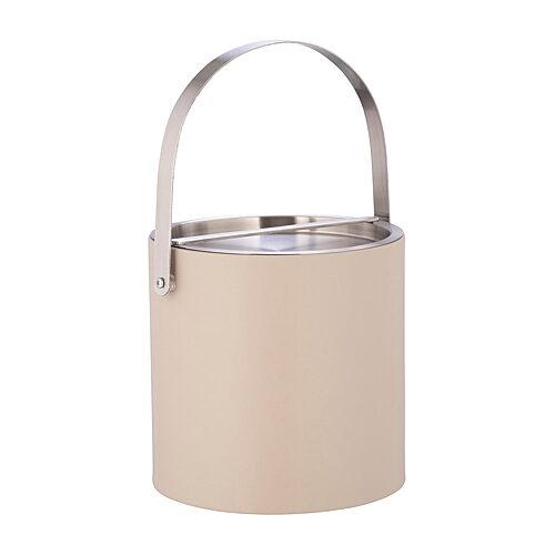 Click here for Kraftware Barware Sydney 2-pc. Ice Bucket  One Siz... prices