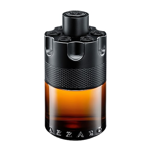 Click here for Azzaro Mens The Most Wanted Parfum  5 oz. prices