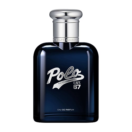 Click here for Ralph Lauren Mens Polo 67 Eau de Parfum  2.5 oz. prices