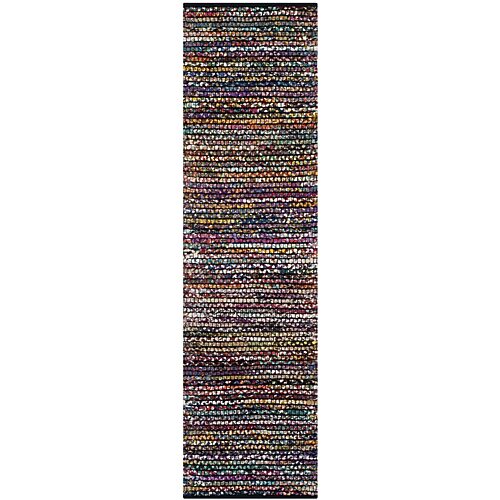 Click here for Safavieh Eva Striped Rug  One Size  Multiple Color... prices