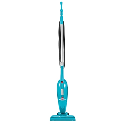 Click here for Bissell FeatherWeight Lightweight Stick Vacuum  On... prices