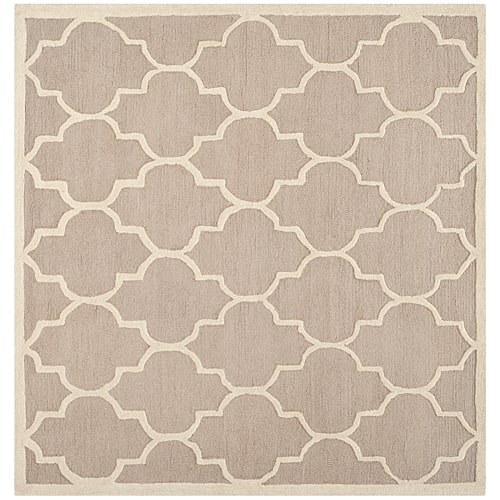 Click here for Safavieh Messiah Area Rug  One Size  Beige prices