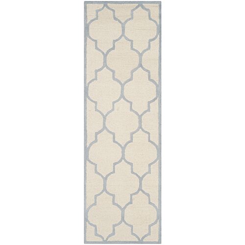 Click here for Safavieh Messiah Area Rug  One Size  Blue prices