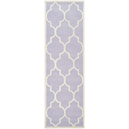 Click here for Safavieh Messiah Area Rug  One Size  Purple prices