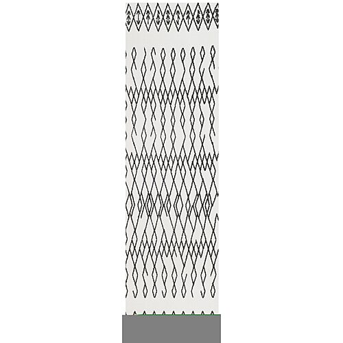 Click here for Safavieh Phipp Geometric Rug  One Size  Black prices