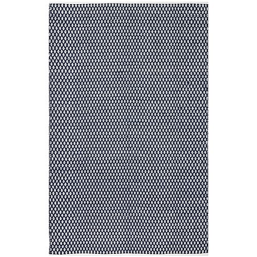 Click here for Safavieh Mildred Geometric Cotton Rug  One Size  B... prices