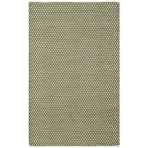 Click here for Safavieh Mildred Geometric Cotton Rug  One Size  G... prices