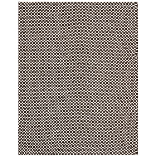 Click here for Safavieh Mildred Geometric Cotton Rug  One Size  B... prices