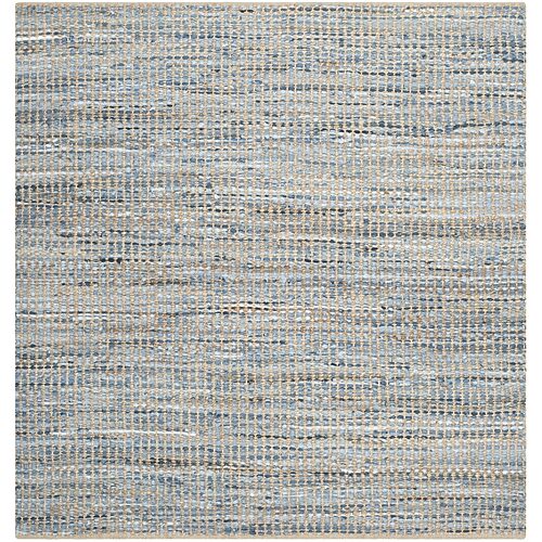 Click here for Safavieh Sharon Striped Rug  One Size  Blue prices