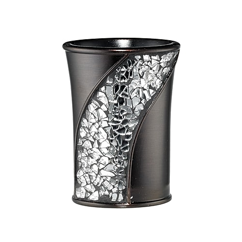 Click here for Sinatra Tumbler  One Size  Brown prices