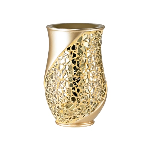 Click here for Sinatra Tumbler  One Size  Beige prices