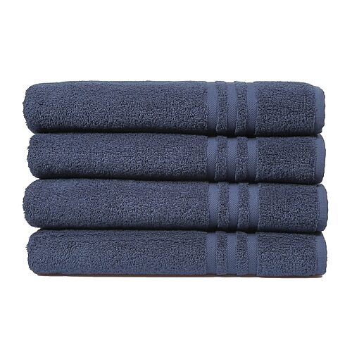 Click here for Linum Dezi 4pc. Bath Towel Set prices