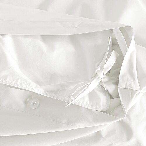 Click here for Ecopure Comfort Wash Midweight Comforter Set  One... prices