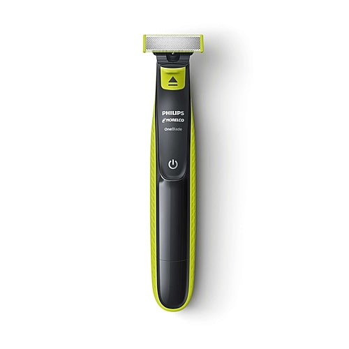 Click here for Philips Norelco One Blade  One Size  Green prices