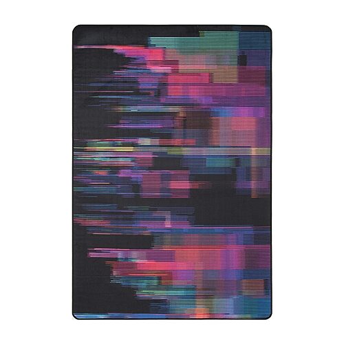 Click here for Safavieh Daytona Collection Corinna Abstract Area... prices