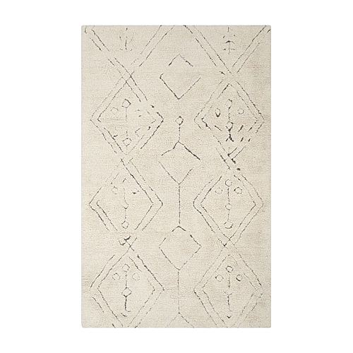 Click here for Safavieh Casablanca Collection Claud Geometric Are... prices
