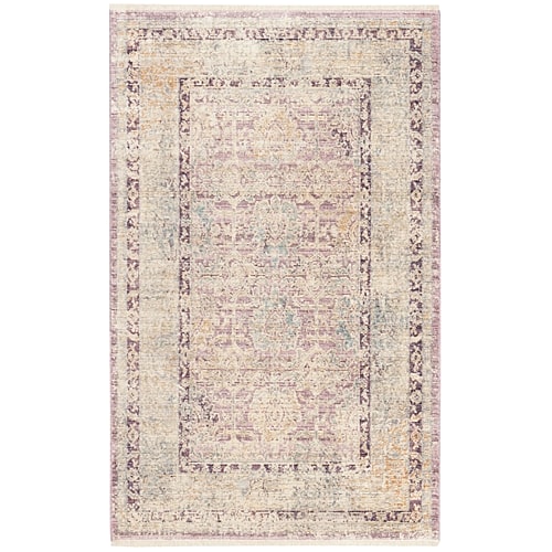 Click here for Safavieh Illusion Collection Enric Oriental Area R... prices