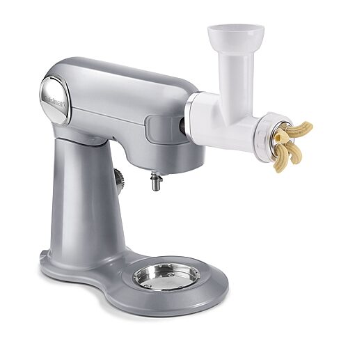 Click here for Cuisinart PE-50 Pasta Extruder Attachment  One Siz... prices