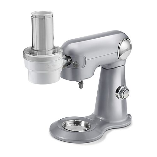Click here for Cuisinart PrepExpress Spiralizer/Slicer Attachment... prices