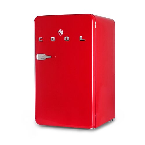 Click here for Commercial Cool 3.2 Cu. Ft. Refrigerator With Free... prices