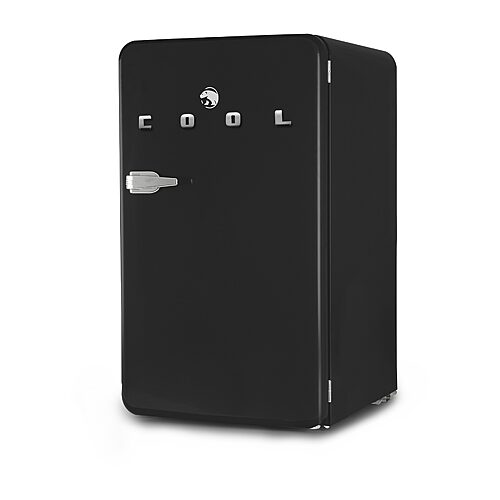 Click here for Commercial Cool 3.2 Cu. Ft. Retro Refrigerator  On... prices