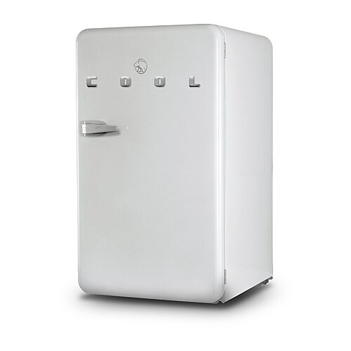 Click here for Commercial Cool 3.2 Cu. Ft. Refrigerator With Free... prices