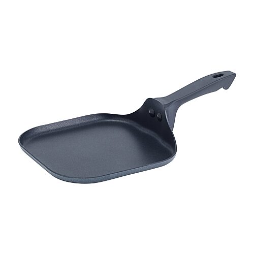 Click here for T-Fal 6.5 Mini-Cheese Griddle  One Size  Black prices