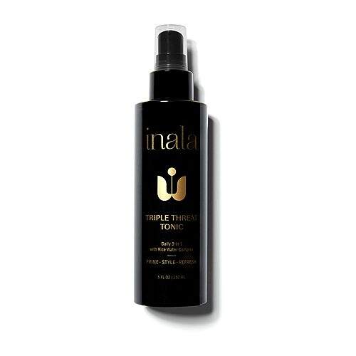 Click here for Inala Triple Threat Tonic  One Size prices