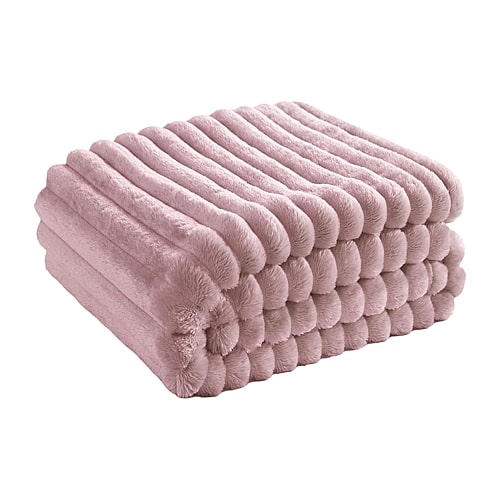 Click here for Bedsure Gentlesoft Fall Washable Throw  One Size... prices
