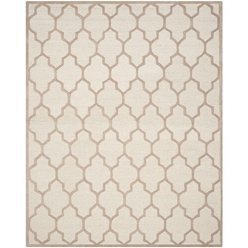 Click here for Safavieh Messiah Area Rug  One Size  Beige prices