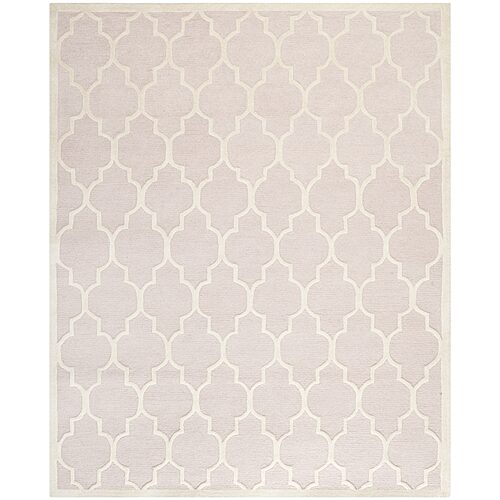 Click here for Safavieh Messiah Area Rug  One Size  Pink prices