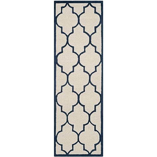 Click here for Safavieh Messiah Area Rug  One Size  Blue prices