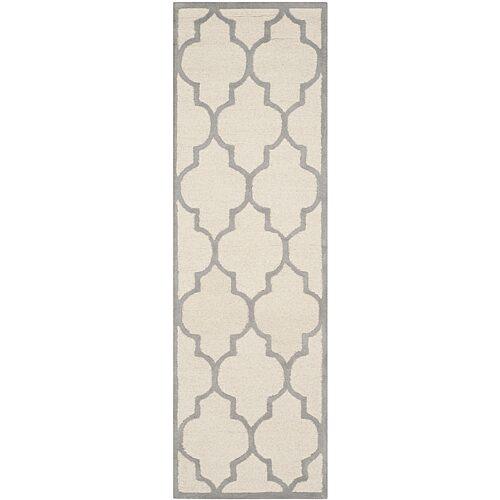 Click here for Safavieh Messiah Area Rug  One Size  Silver prices