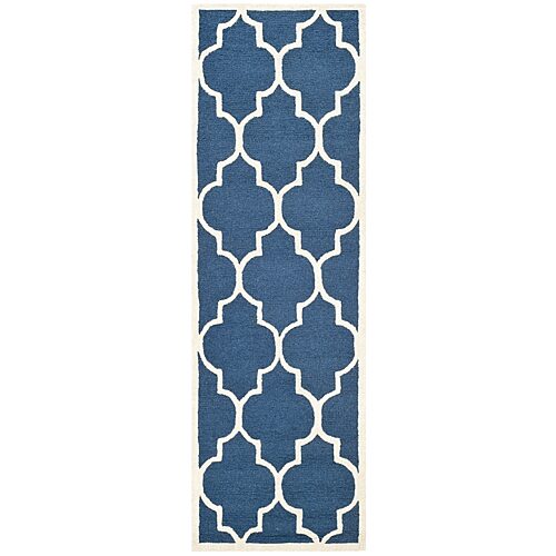 Click here for Safavieh Messiah Area Rug  One Size  Blue prices